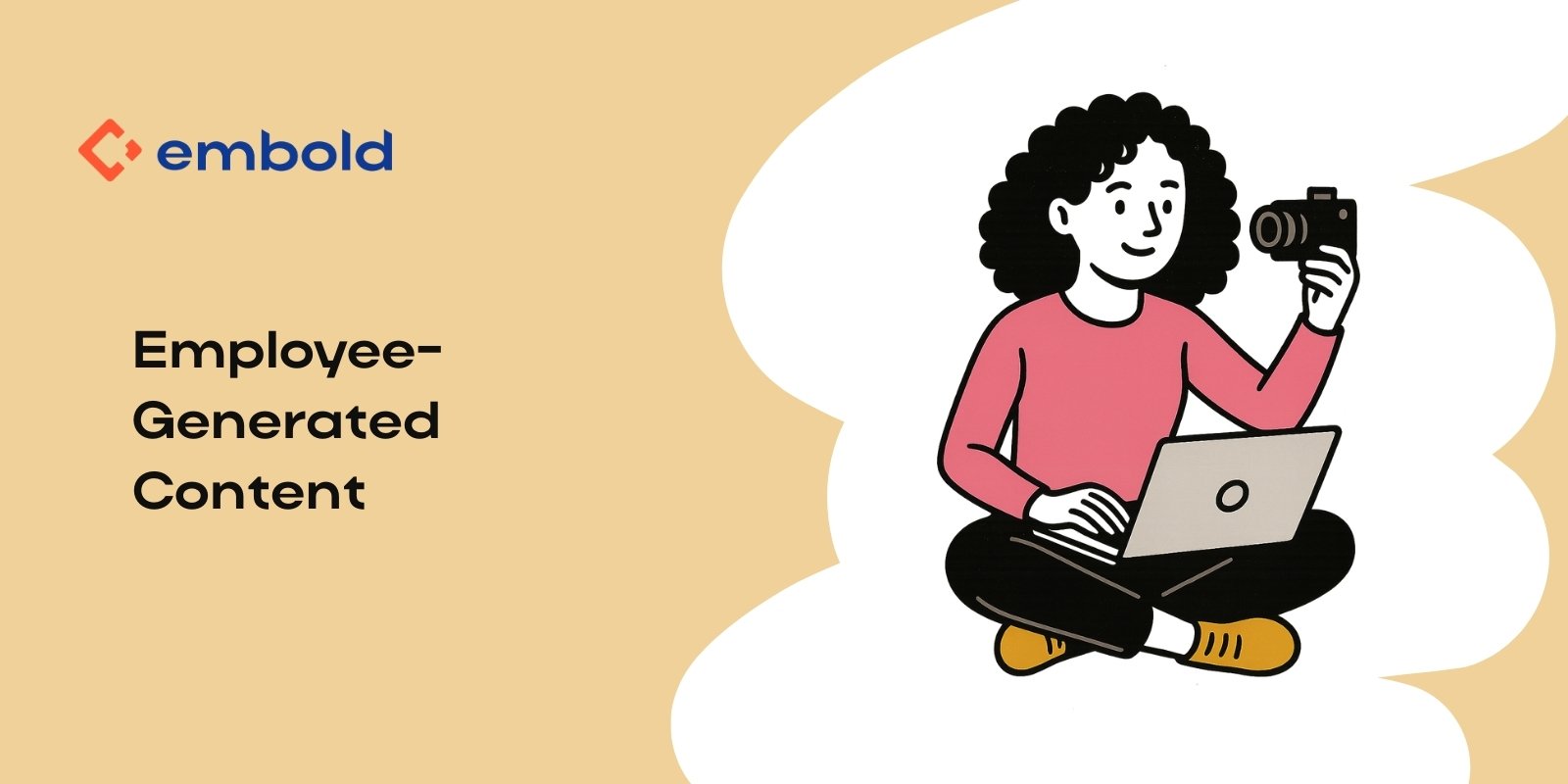 Branded Collaborations on Instagram: A Comprehensive Guide - Influencer Marketing in canada